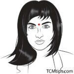 The Benefit Of K27 Acupressure Point And How You Can Use It To Relieve Stress - Easy TCM Wisdom ...