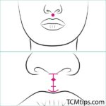 7 Acupressure Points For Trigeminal Neuralgia No One Talks About - Easy ...
