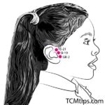 6 Essential Acupressure Points for Easing Ear Infection Symptoms - Easy ...