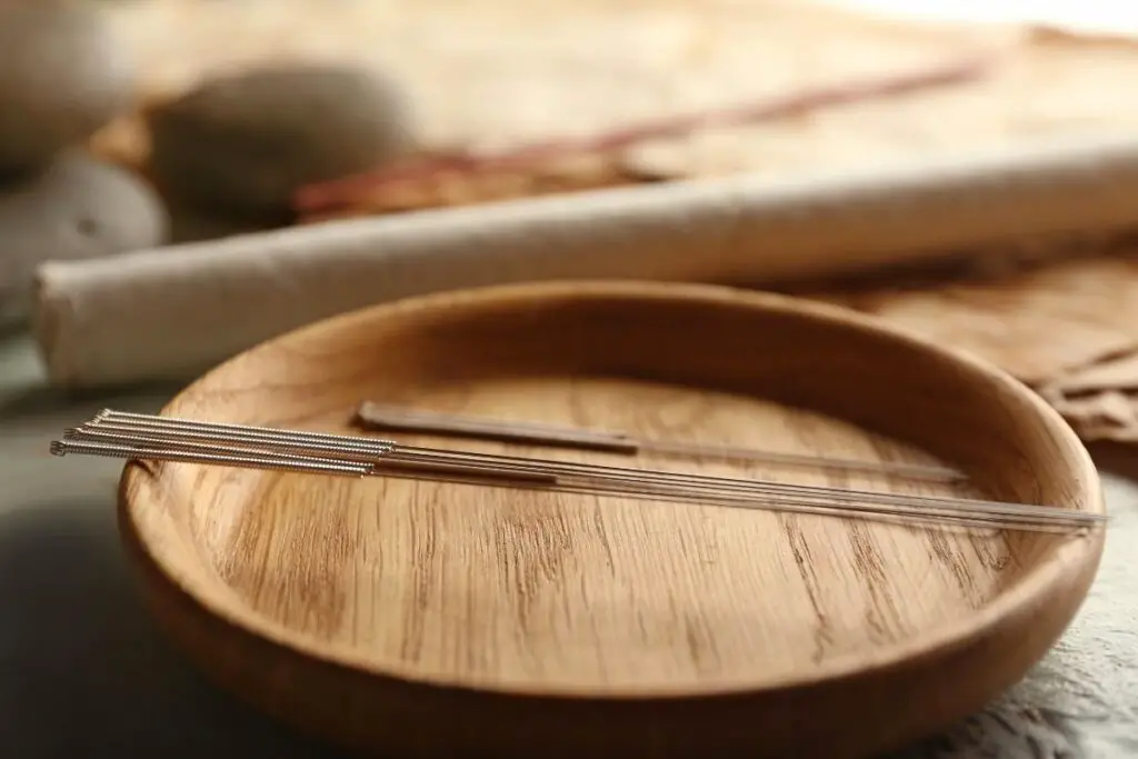 Acupuncture Clinic Archives - Easy TCM Wisdom : Your Path to DIY Health ...