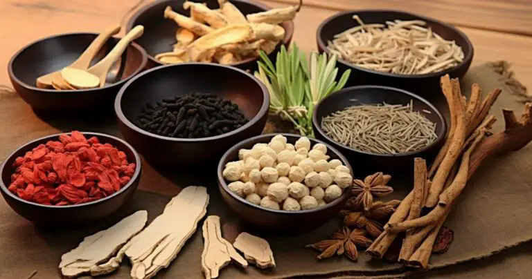 TCM General Knowledge Archives - Easy TCM Wisdom : Your Path to DIY ...