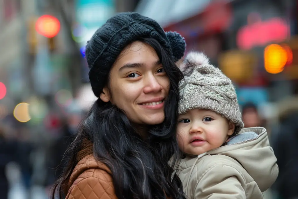 Explore Effective Acupressure Points for Gas and Constipation