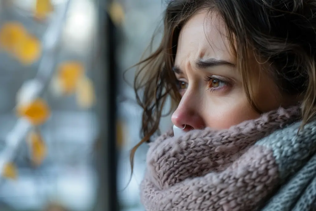 Learn The Big Toe Meridian That Fixed My Fatigue - Easy TCM Wisdom ...