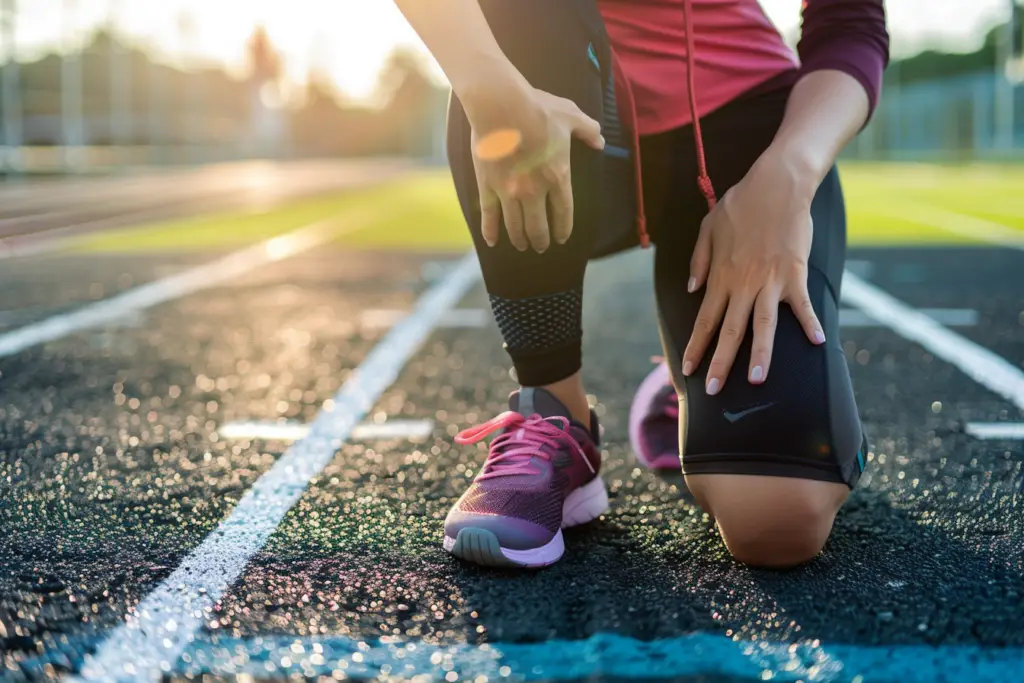 Acupressure for Headache Relief: Expert Guide to Pressure Points