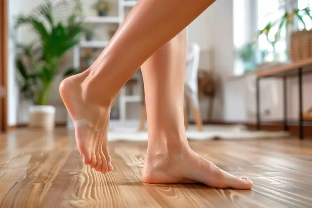 5 Powerful Acupressure Points for Dizziness Relief - Easy TCM Wisdom ...