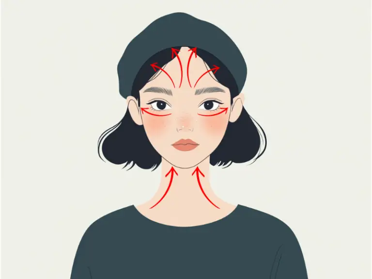 5 Ideal Times to Perform Gua Sha for Maximum Healing and Relaxation ...