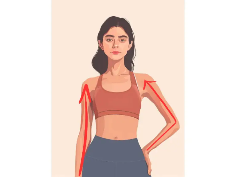 5 Ideal Times to Perform Gua Sha for Maximum Healing and Relaxation ...