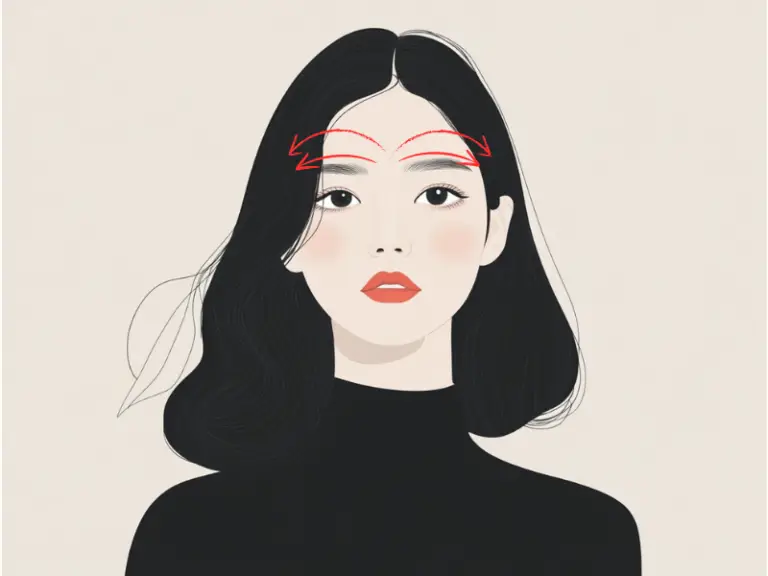 7 Hand-Only Gua Sha Techniques for a Youthful, Radiant Face - Easy TCM ...