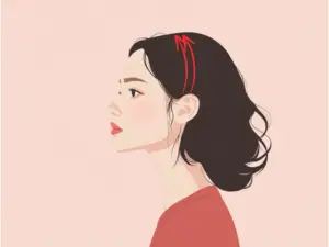 7 Unexpected Gua Sha Techniques for Better Ear Drainage and Wellness ...