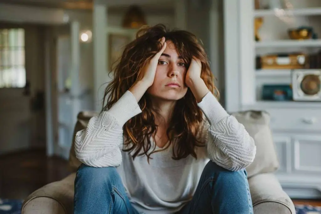 Ear Seeds for Weight Loss: Harnessing Acupressure to Curb Cravings