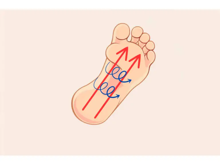 5 Expert-Approved Steps to a Full Body Gua Sha Routine for Deep ...