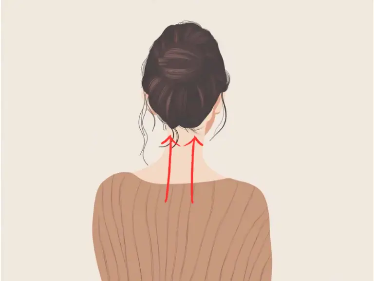 5 Expert-Approved Steps to a Full Body Gua Sha Routine for Deep ...