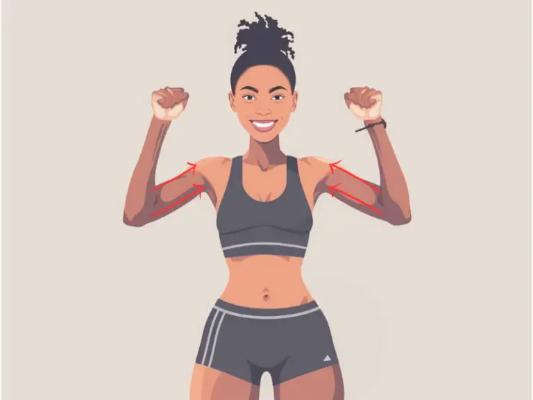 5 Expert-Approved Steps to a Full Body Gua Sha Routine for Deep ...