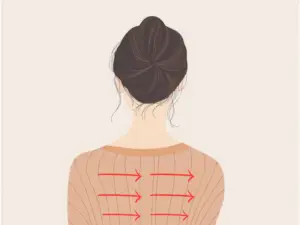 5 Key Benefits of Gua Sha for Alleviating Chronic Back Pain - Easy TCM ...