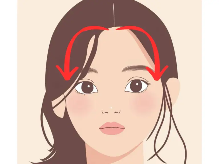 6 Incredible Benefits of Scalp Gua Sha You Probably Haven’t Tried Yet ...