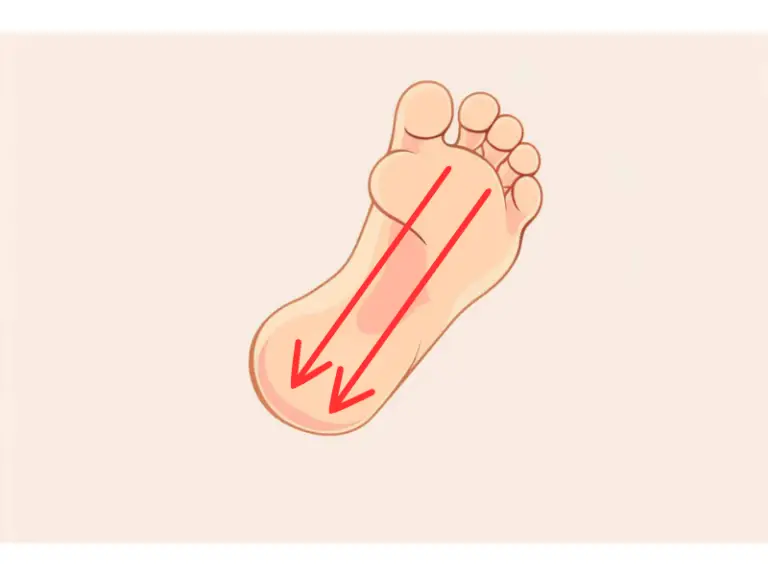 7 Body Gua Sha Techniques to Help You Relax and Recover Like a Pro ...