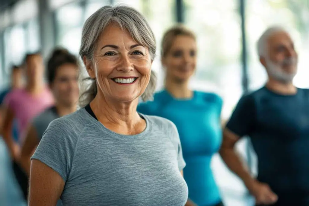 Discovering the Shen Men Point: Your Gateway to Holistic Wellness ...