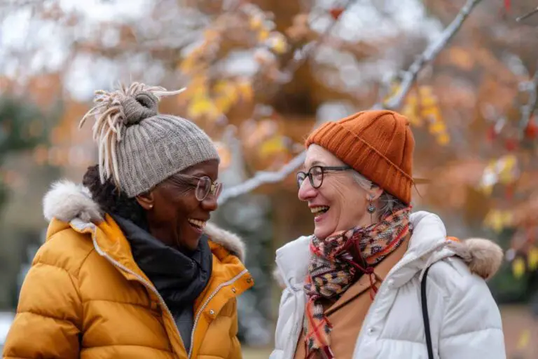 Acupressure for Headache Relief: Expert Guide to Pressure Points