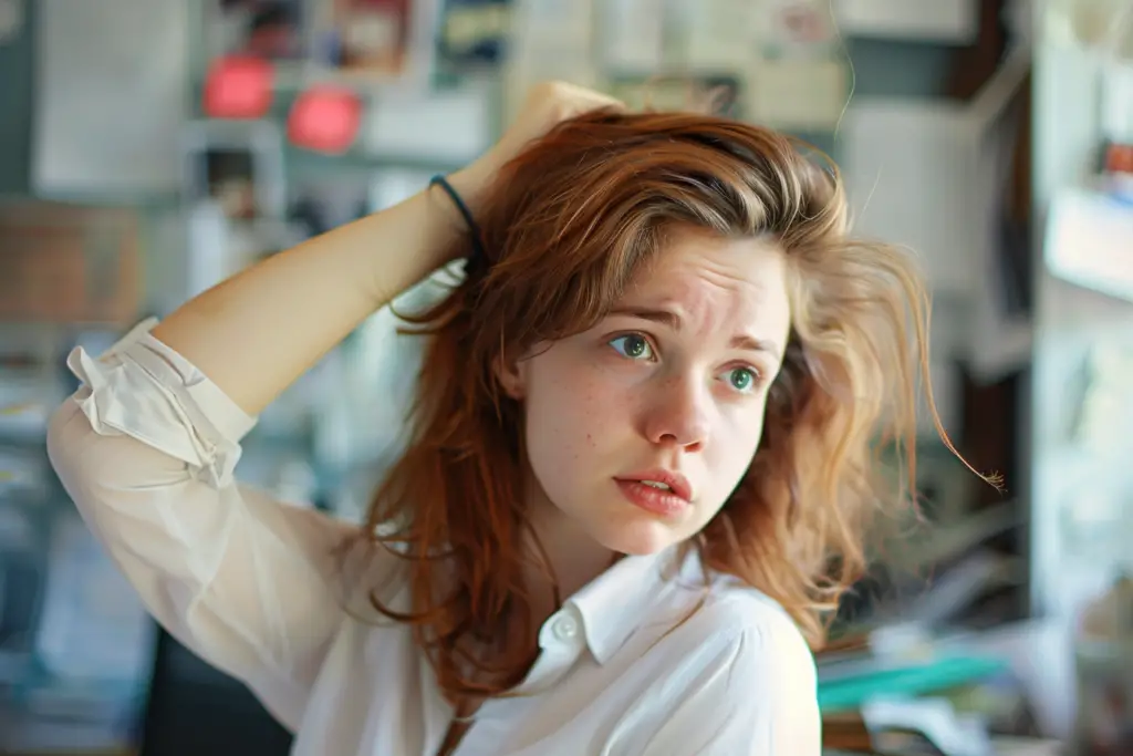 7 Unexpected Gua Sha Techniques for Better Ear Drainage and Wellness ...