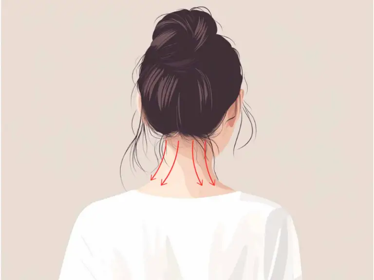 10-Minute Gua Sha Head Massage Techniques for Instant Stress Relief ...