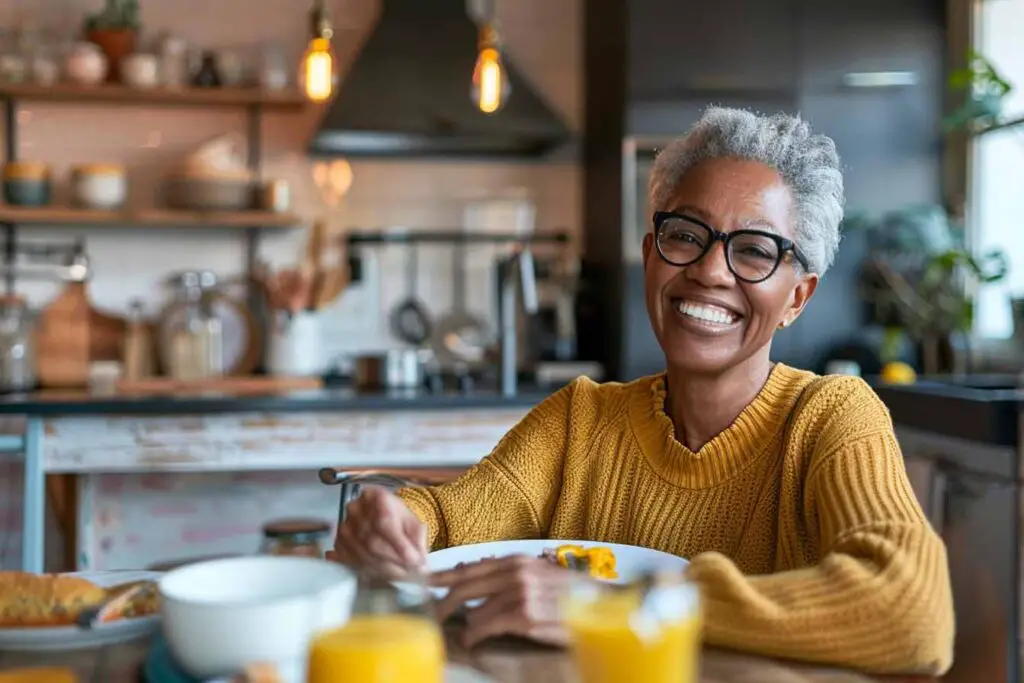 5 Acupressure Points For Throat Inflammation - Easy TCM Wisdom : Your ...