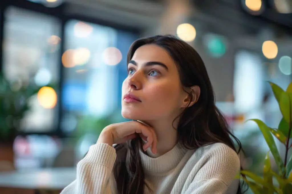 Ear Seeds: A Comprehensive Guide to Benefits, Types, and Application