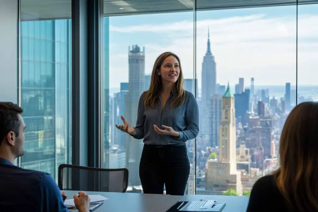 7 Pressure Points for Tinnitus Relief That You Can Use in Your Office - Easy TCM Wisdom : Your ...