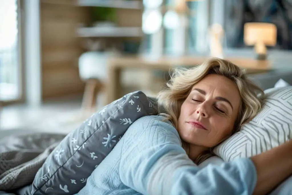 Ear Seeds for Weight Loss: Harnessing Acupressure to Curb Cravings