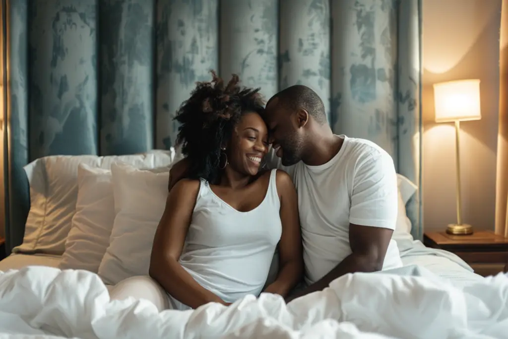 Ear Seeds: A Comprehensive Guide to Benefits, Types, and Application