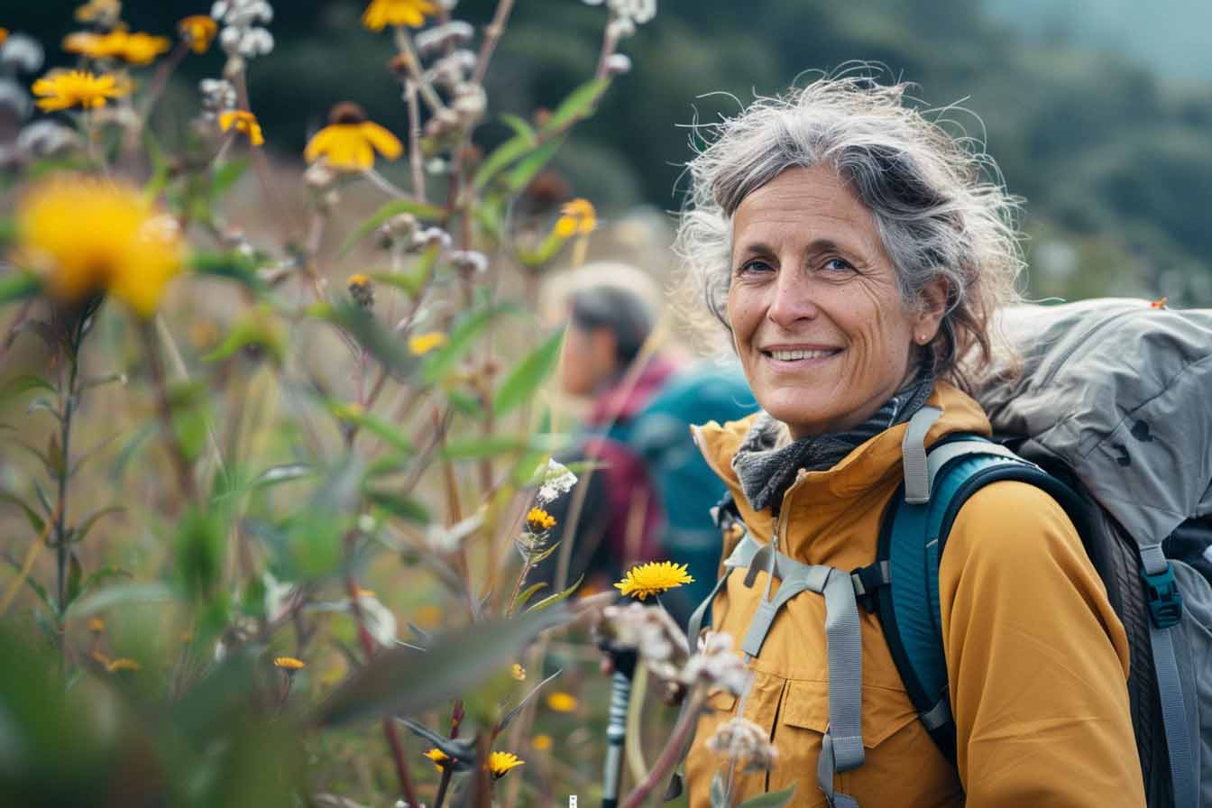 GB30 Huantiao Could Be the Solution to Your Hip Pain—Here’s Why You ...