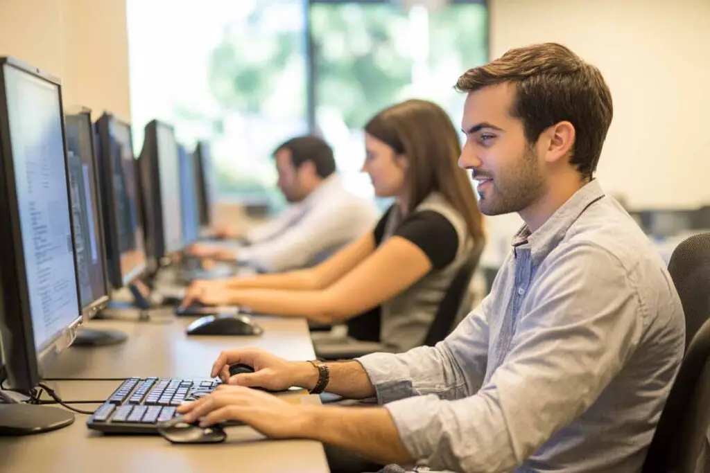 Acupressure for Headache Relief: Expert Guide to Pressure Points