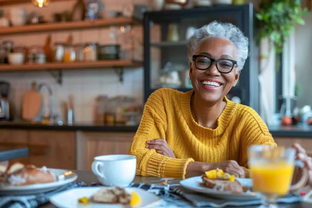 Acupressure for Headache Relief: Expert Guide to Pressure Points