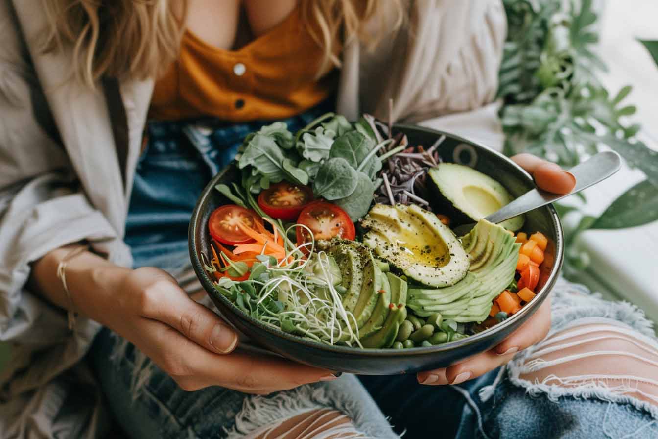 The Truth About Mucus: Should You Spit or Swallow When Sick? - Easy TCM ...