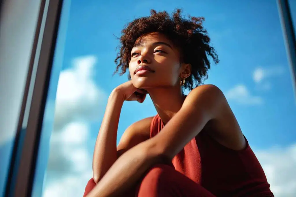 5 Acupressure Points to Ease Tension Headaches Fast - Easy TCM Wisdom ...