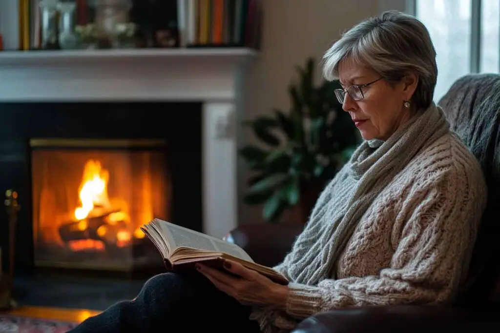 The Benefit Of K27 Acupressure Point And How You Can Use It To Relieve Stress - Easy TCM Wisdom ...