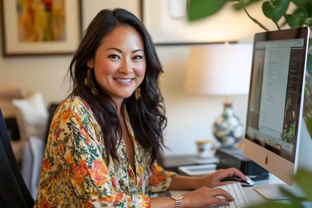 7 Acupressure Points For Fever That Work Every Time - Easy TCM Wisdom ...