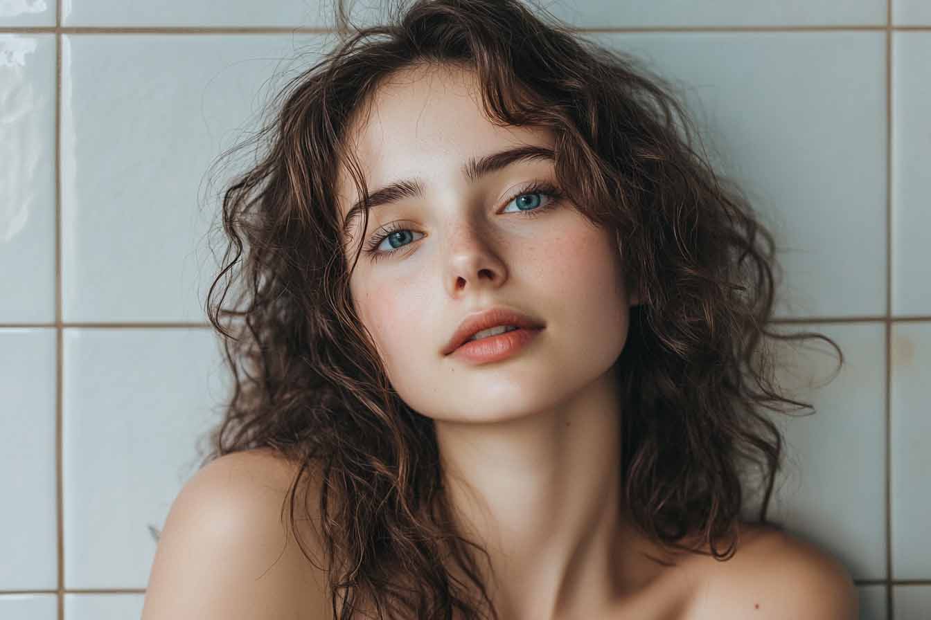 Acupressure for Erectile Dysfunction: Unlock Natural Remedies with TCM Tips