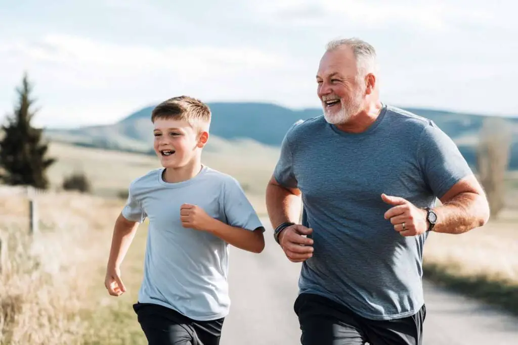 Deep Dive into LI4: The Ultimate Acupressure Point for Relieving Stress ...