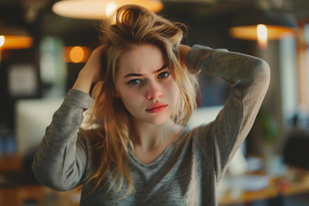 Ear Seeds for Weight Loss: Harnessing Acupressure to Curb Cravings