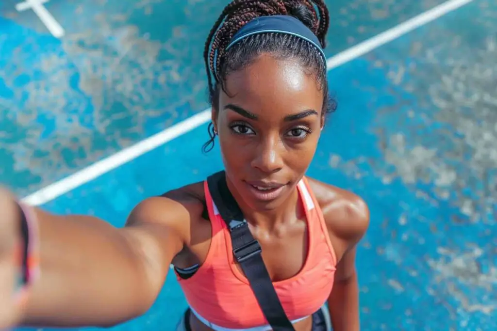 Enhance Your Kidney Health: 4 Acupressure Points You Need to Know ...