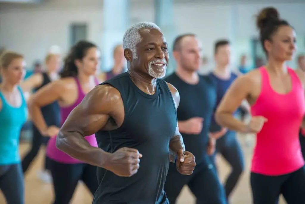 5 Potent Pressure Points In The Chest Area - Easy TCM Wisdom : Your ...