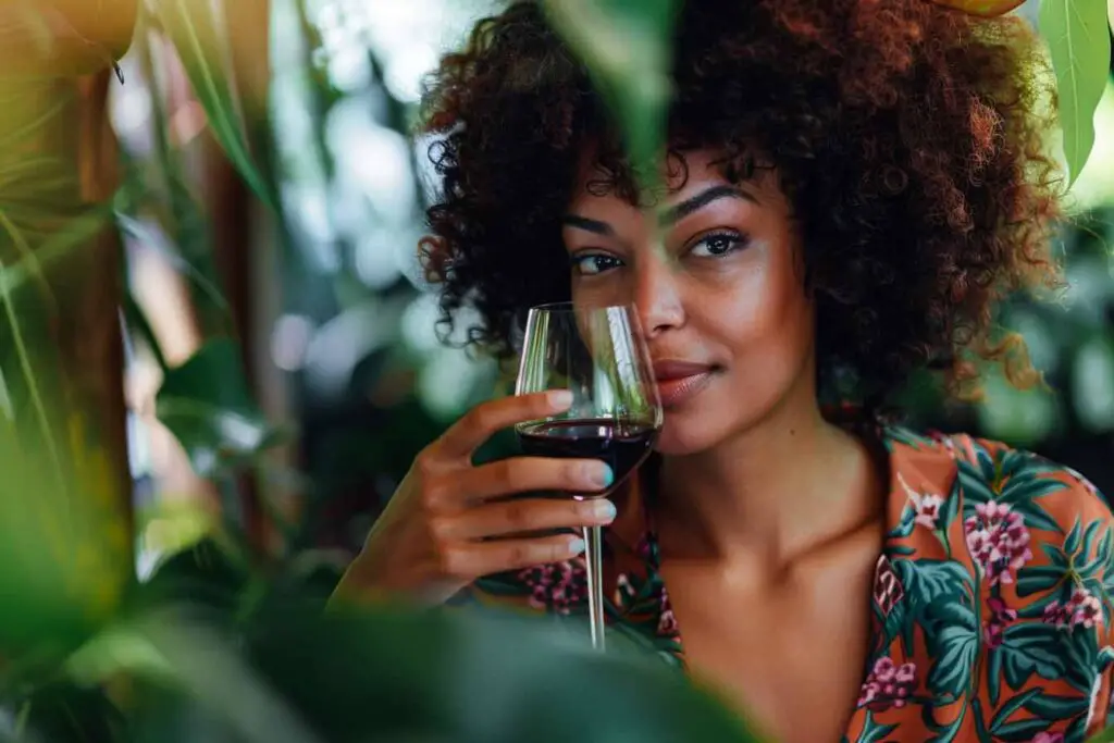 Reduce Inflammation Fast with LI-11 (Quchi) Acupressure - Easy TCM ...