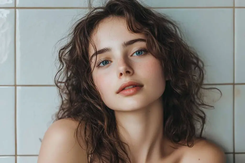 Reduce Inflammation Fast with LI-11 (Quchi) Acupressure - Easy TCM ...