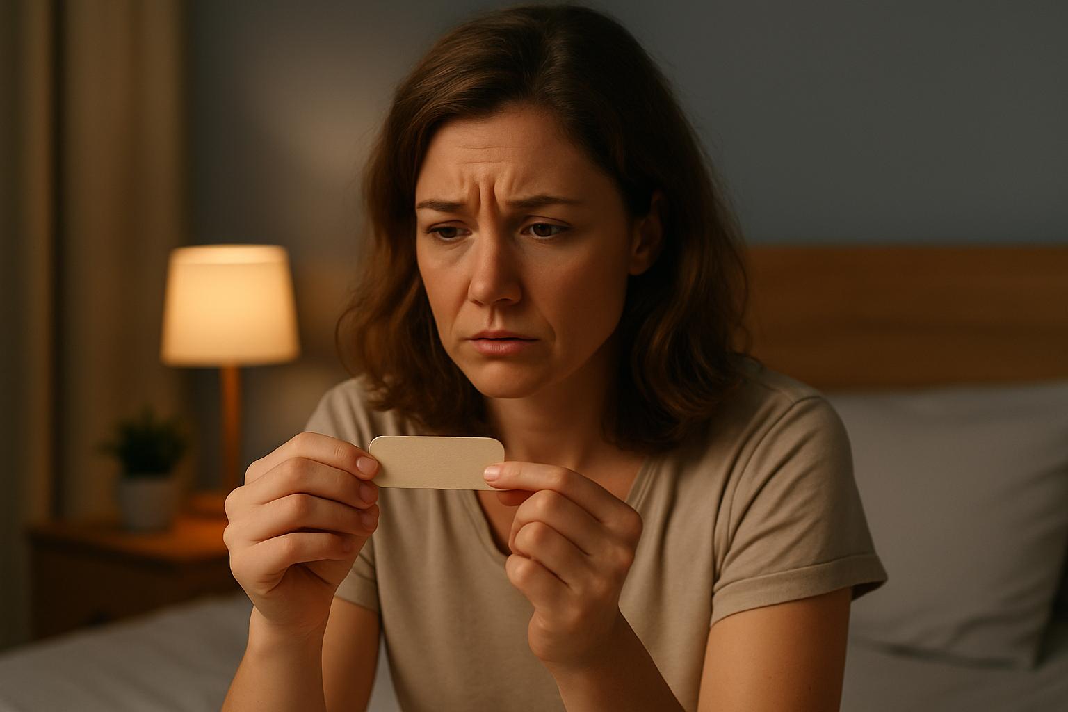 The Truth About Mucus: Should You Spit or Swallow When Sick? - Easy TCM ...